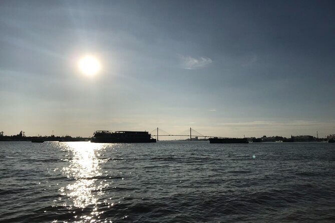 Private Tour Mekong Delta Shore Excursion from Cruise Port - Who Is This Tour Best For?