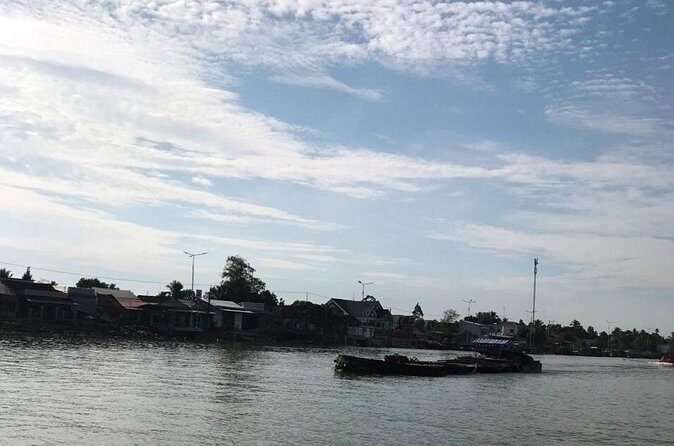 Private Tour Mekong Delta Shore Excursion from Cruise Port - Final Thoughts: Is This Tour Worth It?