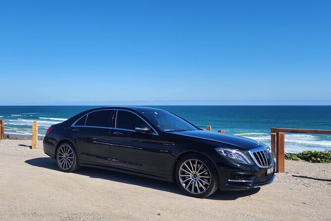 Private Tour Melbourne to Adelaide via Great Ocean Road - Discover the Ultimate Melbourne to Adelaide Journey Along the Great Ocean Road