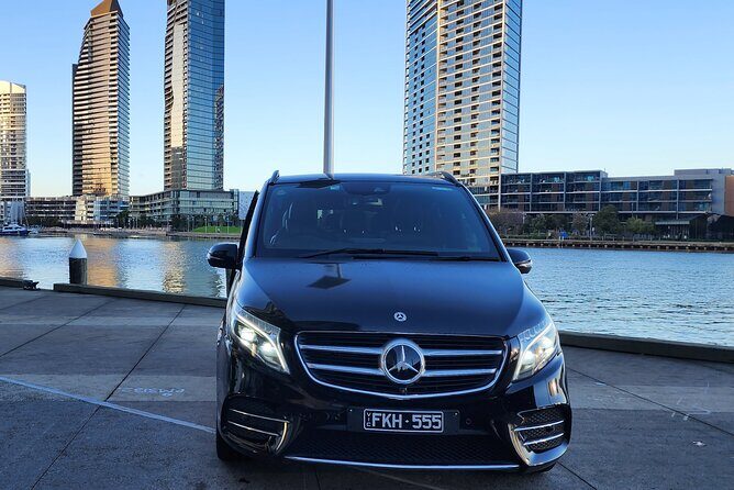 Private Tour Melbourne to Adelaide via Great Ocean Road - Why the Luxury Experience Matters