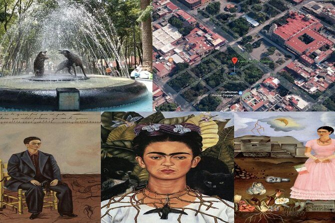 Private Tour Mexico City - Best Rated - What Travelers Say
