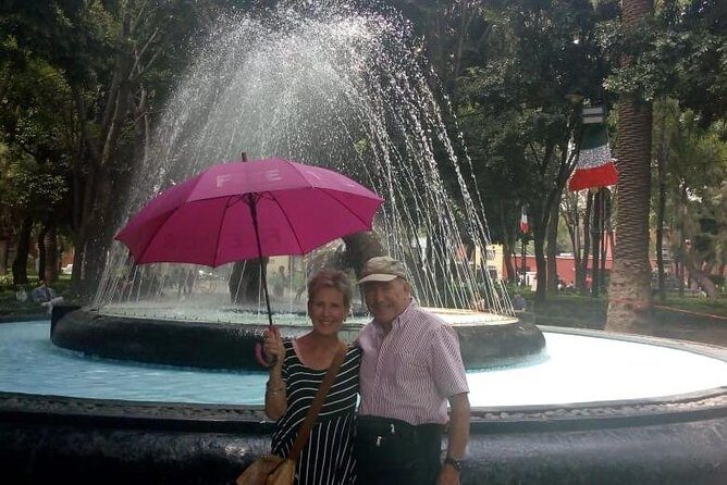 Private Tour Mexico City - Best Rated - Final Thoughts on Value and Experience