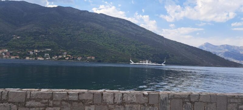 Private Tour: Montenegro Day Trip from Dubrovnik - A Full-Day Montenegro Adventure from Dubrovnik That Leaves a Lasting Impression