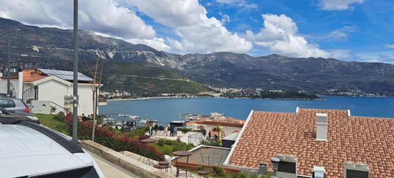 Private Tour: Montenegro Day Trip from Dubrovnik - In The Sum Up: Is It Worth It?