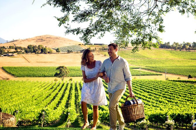 [PRIVATE TOUR] Mornington Peninsula Hot Springs | Winery & Sightseeing Tour - Who Will Enjoy This Tour?