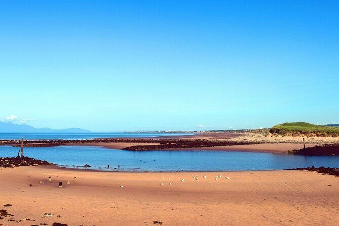 Private Tour Mount Irvine Bay from Tobago - FAQ