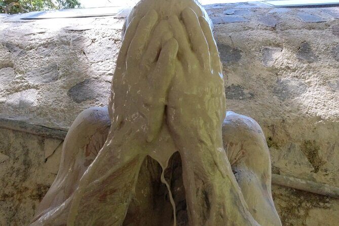 Private Tour Mud Volcano Adventure from Port of Spain - Final Thoughts: Is This Tour Right for You?