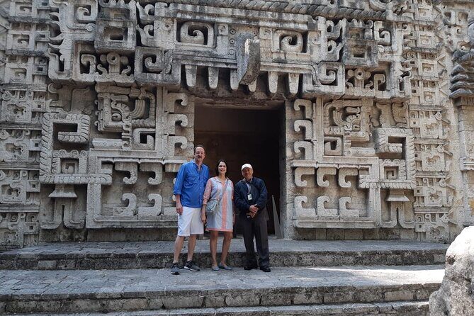 Private Tour: Museum of Anthropology and Chapultepec Castle. - In-Depth Look at the Tour Experience