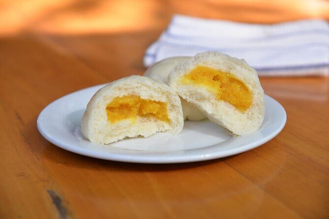 Private Tour-Mutianyu Great Wall& Hutong Cooking Class in Beijing - FAQ