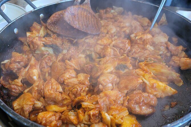 Private Tour: Nami Island & Arboretum & Rail Bike (All Inclusive) - Practical Details and Value Analysis