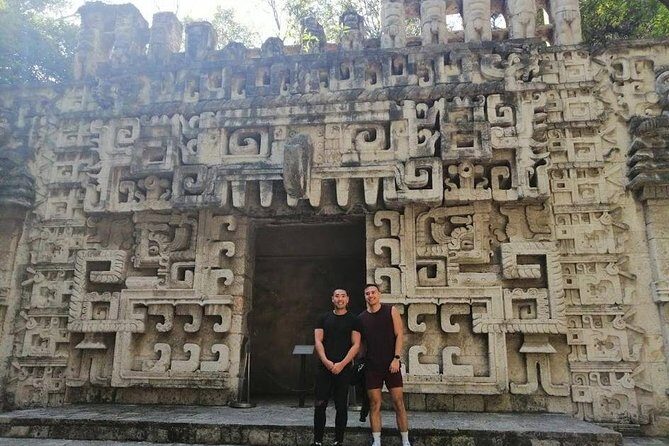 Private Tour National Museum of Anthropology and History + Downtown / Mexico - Final Thoughts