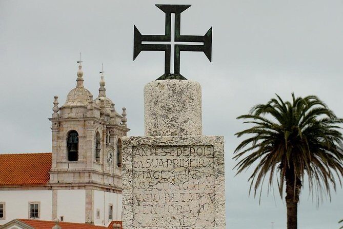 Private Tour - NAZARÉ / FÁTIMA / ÓBIDOS - Why This Tour Offers Great Value