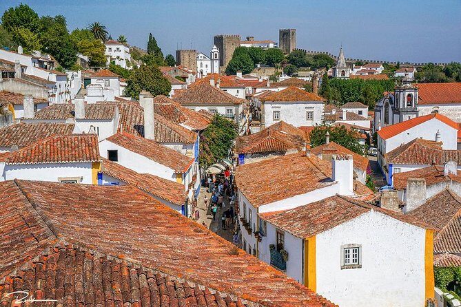 Private Tour - NAZARÉ / FÁTIMA / ÓBIDOS - Frequently Asked Questions