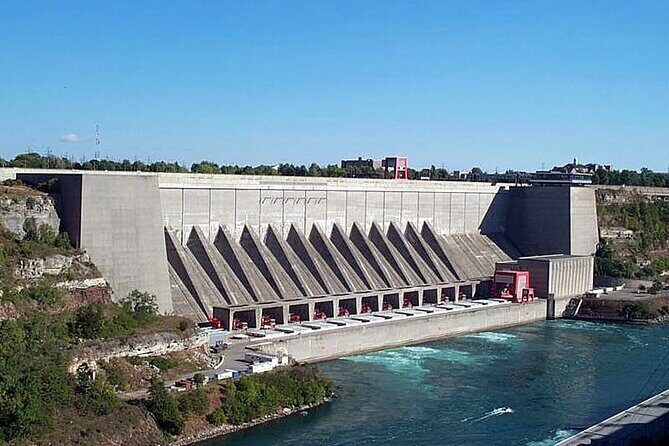 Private Tour: Niagara Falls Sightseeing from US Side - FAQs