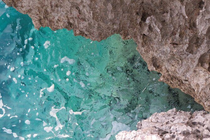 Private Tour North and Middle Turks and Caicos Islands - Frequently Asked Questions