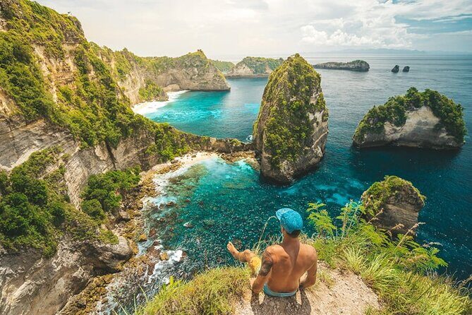 Private Tour Nusa Penida Island from Bali with Hotel Transfer - An In-Depth Look at the Tour Experience