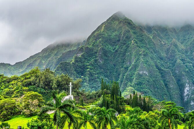 Private Tour Oahu from Honolulu - Is This Tour Worth It?