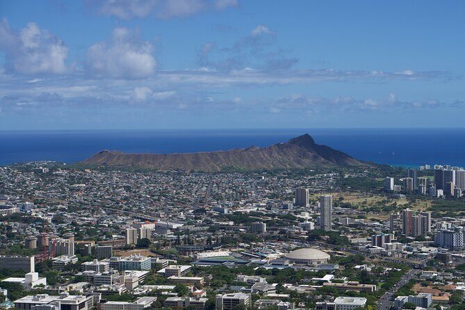 Private Tour Oahu-Ko Olina Resorts Pick Up Included-Customizable - FAQs