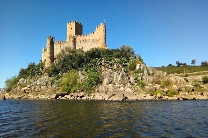 Private Tour of 1 to 8 Templars - FAQ