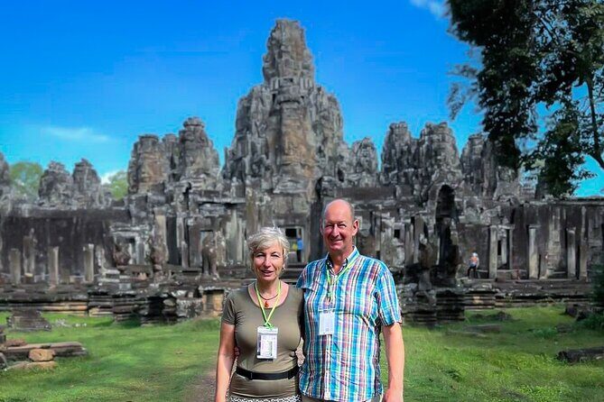 Private Tour of Angkor Wat and Floating Village - In The Sum Up: Is It Worth It?