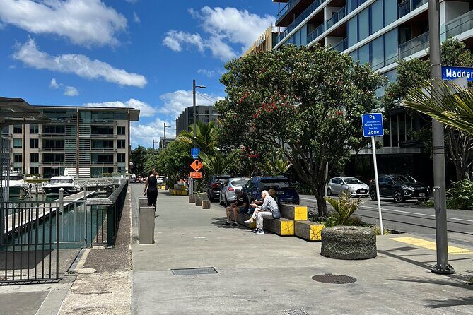 Private Tour Of Auckland - Detailed Review of the Private Auckland Tour