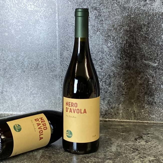 Private Tour of Avola: Explore the Heart of Sicily with Wine Tasting - Key Points