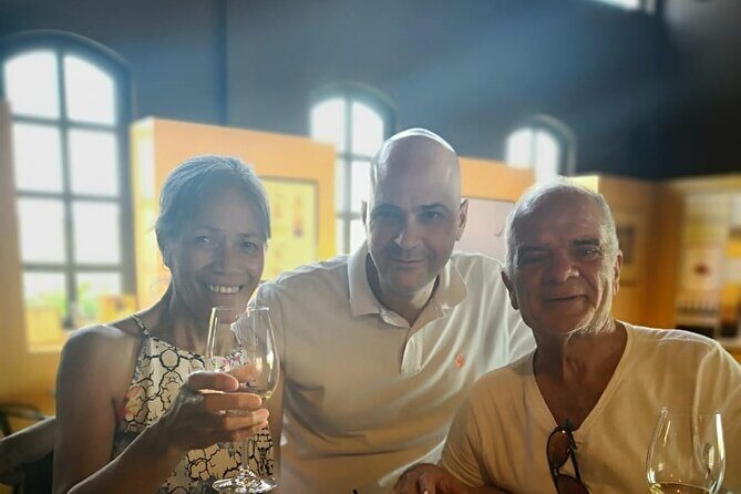 Private Tour of Balis Ubud: Culture, Nature & Heritage - Final Thoughts: The Value of a Personalized Bali Day