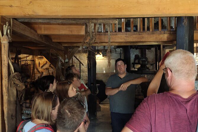 Private tour of Bra island with olive oil tasting - FAQ About the Bra Island Tour