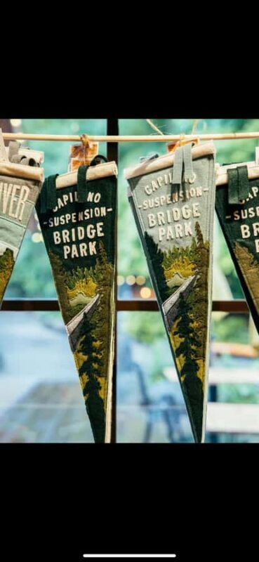 Private Tour of Capilano Suspension Bridge & Grouse Mountain - FAQ