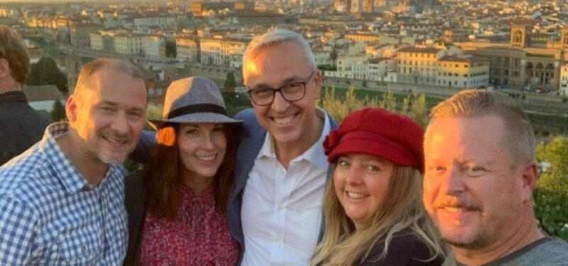 Private Tour of Chianti, Siena and San Gimignano by Minivan - FAQ