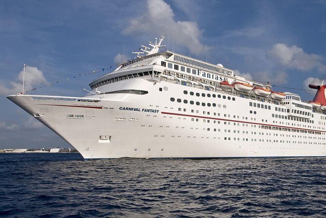 Private Tour of Cu Chi, Mekong Delta or HCMC from any Cruise Port - Exploring Ho Chi Minh City and Beyond: A Balanced Look at the Private Tour Options