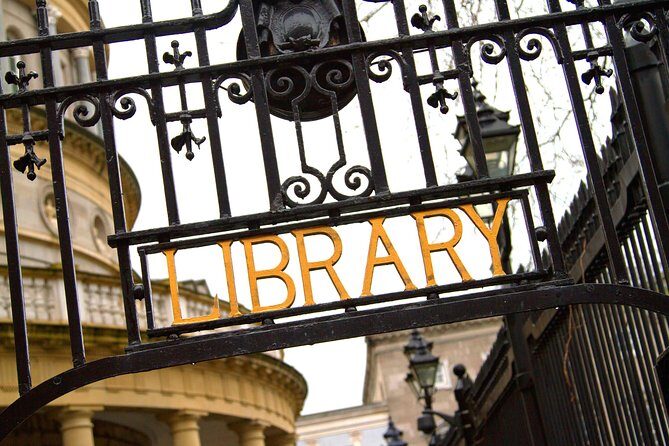 Private Tour of Dublin Museums (Walking Tour) - What to Expect in Practical Terms