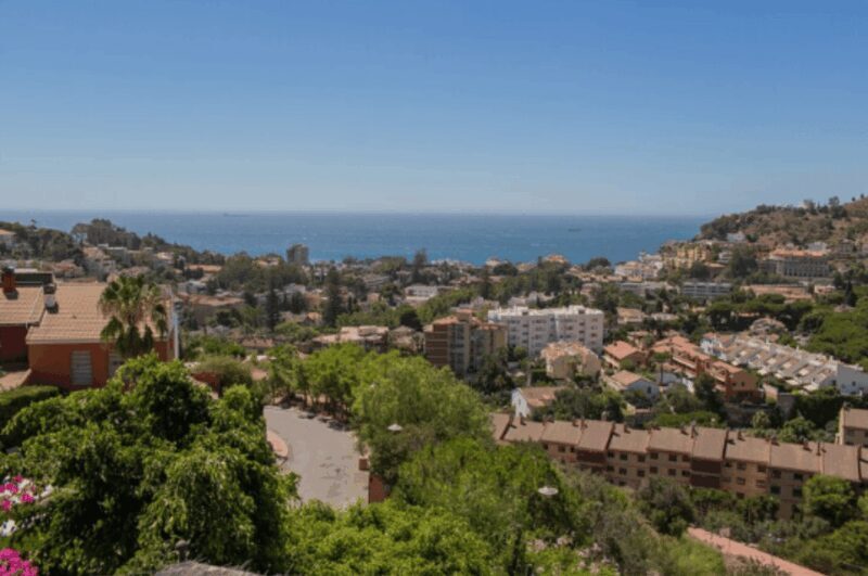 Private Tour of Essential Malaga - Experience Value and Practical Details