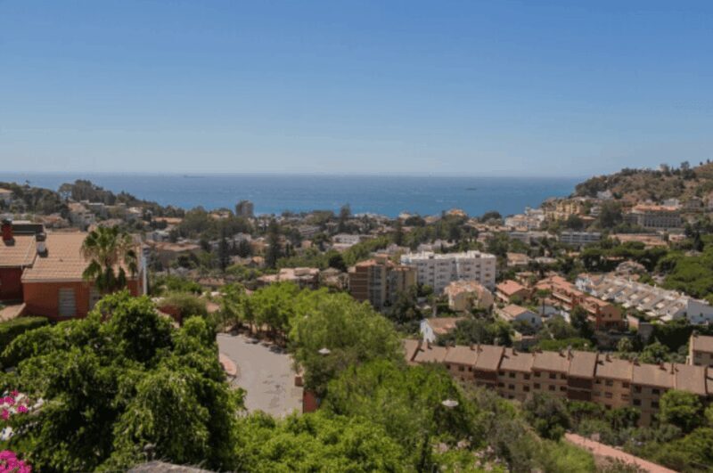 Private Tour of Essential Malaga - Final Thoughts