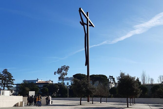 Private Tour of Fatima/Nazaret/Obidus - Who Is This Tour Best For?