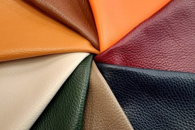 Private Tour of Florence on a Golf Cart Tour - Who Should Book This Tour?