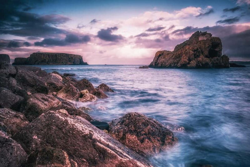 Private Tour of Game of Thrones Filming Locations Ireland - Who Is This Tour Best For?