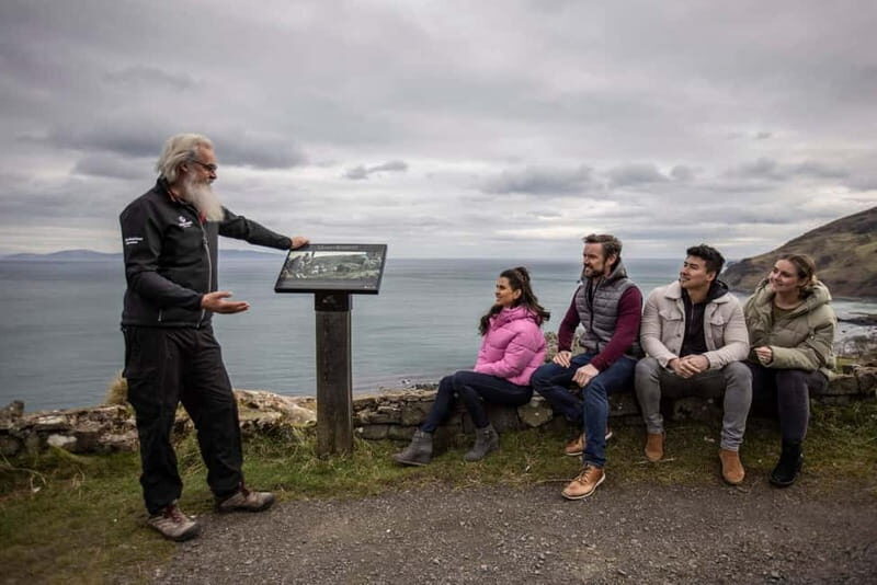 Private Tour of Game of Thrones Filming Locations Ireland - Final Thoughts: Is It Worth It?