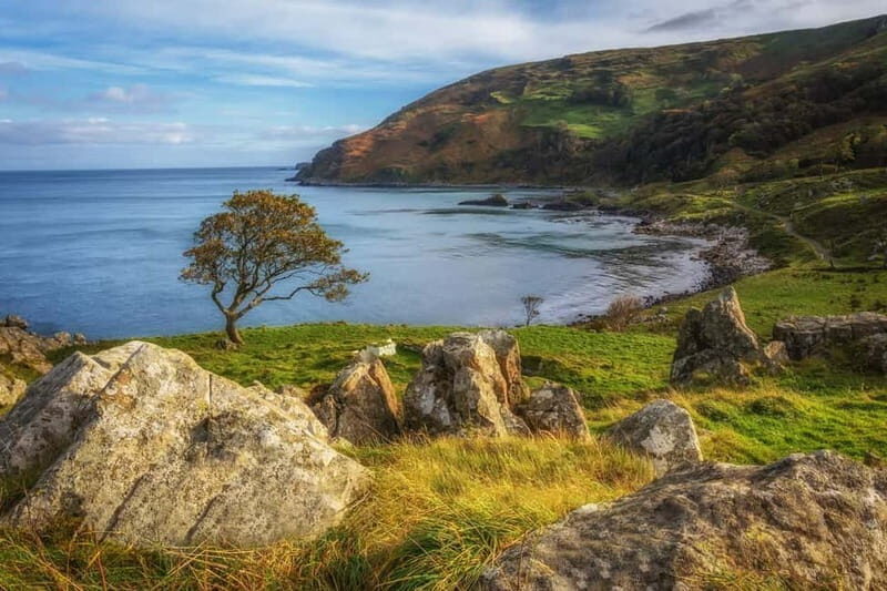 Private Tour of Game of Thrones Filming Locations Ireland - FAQ