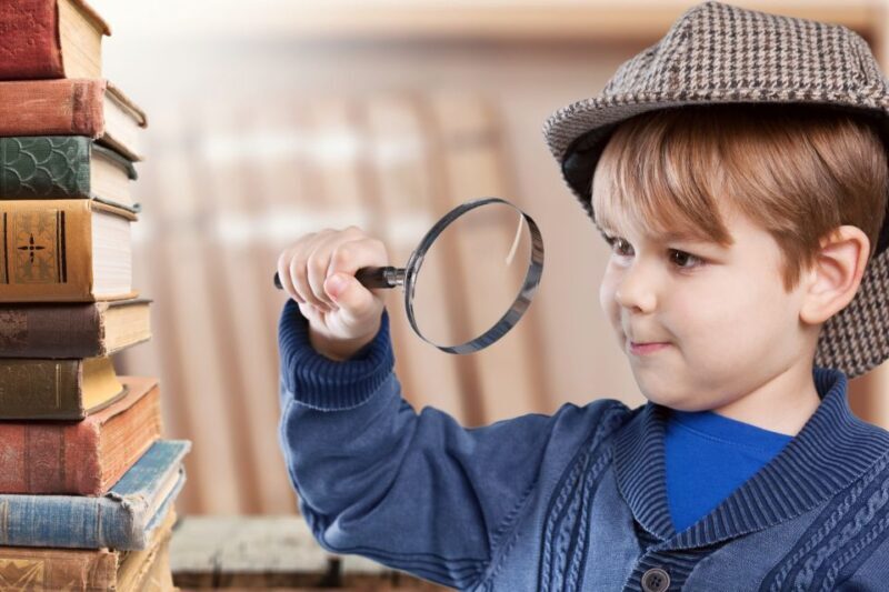 Private Tour of Gdansk Old Town for Kids and Families - FAQ