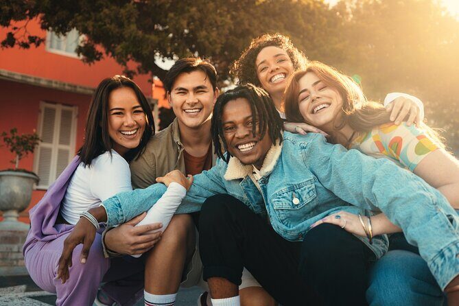 Private Tour of Gettysburg Battlefield - Practical Details and Why They Matter