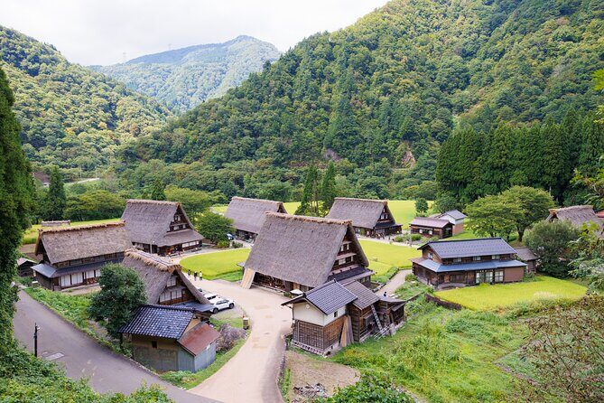 Private Tour of Gokayama with a Local Guide - Final Thoughts: Is It Worth It?