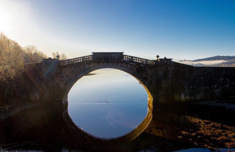 Private Tour of Highlands, Oban, Glencoe, Lochs & Castles - Practical Tips for Booking
