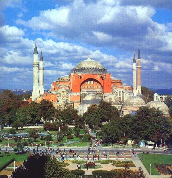 Private Tour of Istanbul: Hagia Sophia & Grand Bazaar & More - FAQs