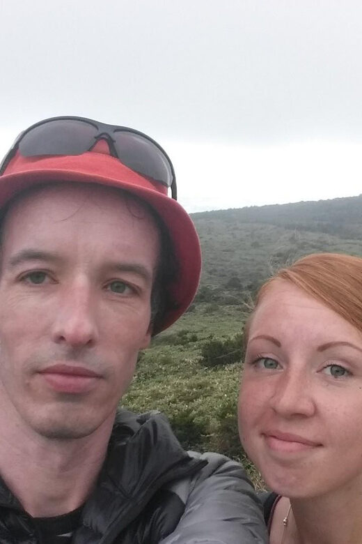 Private tour of Jeju Island, by car, at your own pace - Introduction