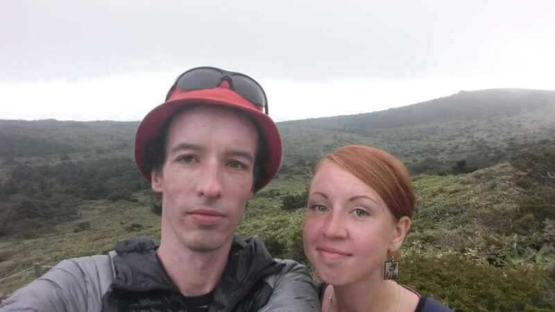 Private tour of Jeju Island, by car, at your own pace - Why Consider a Private Jeju Island Tour?