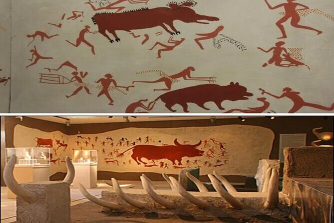 Private Tour of Konya and Çatalhöyük with Lunch - Key Points