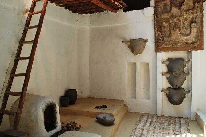 Private Tour of Konya and Çatalhöyük with Lunch - FAQ