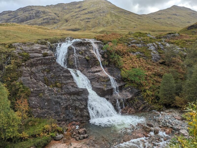 Private Tour of Loch Ness, Pitlochry, Glencoe and Highlands - Who Will Love This Tour?