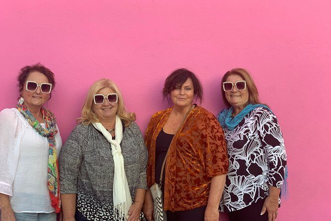 Private Tour of Los Angeles in a SUV with Experienced Guide - Final Thoughts: Who Will Love This Tour?